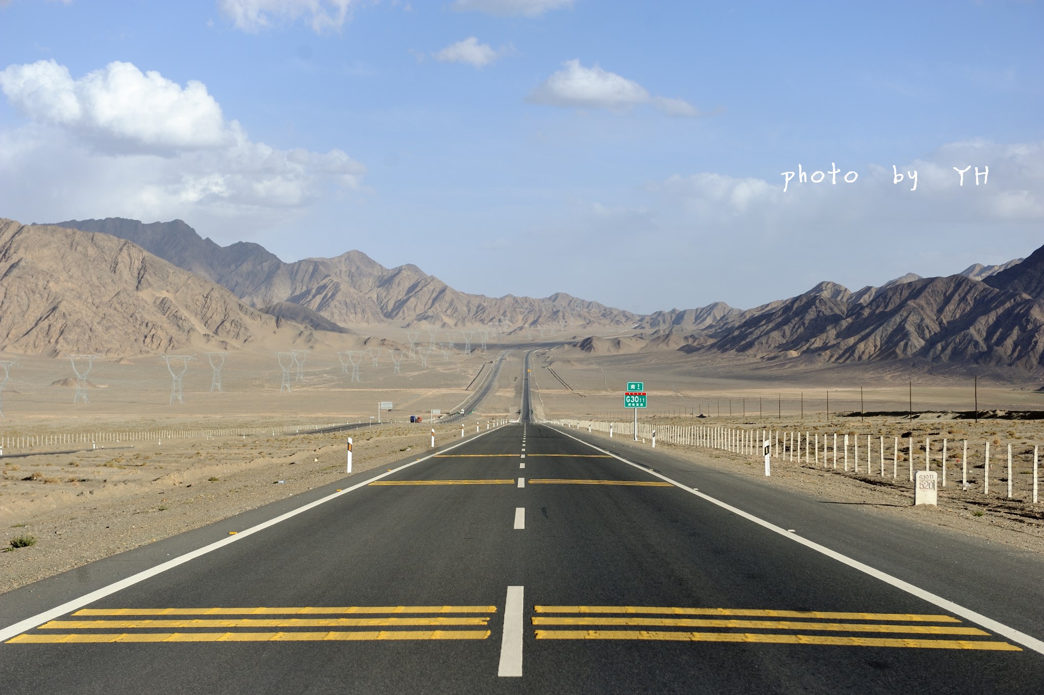 g215国道全图-千图网